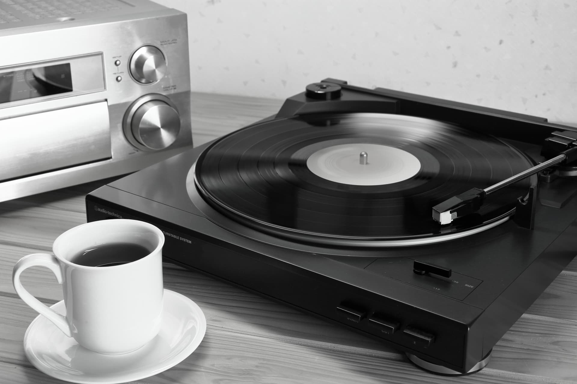 【Now Open until Late March 2026】“Showa Kami-Shihoro Exhibition ...